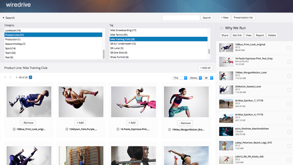 A Guide to Creating Reels In House