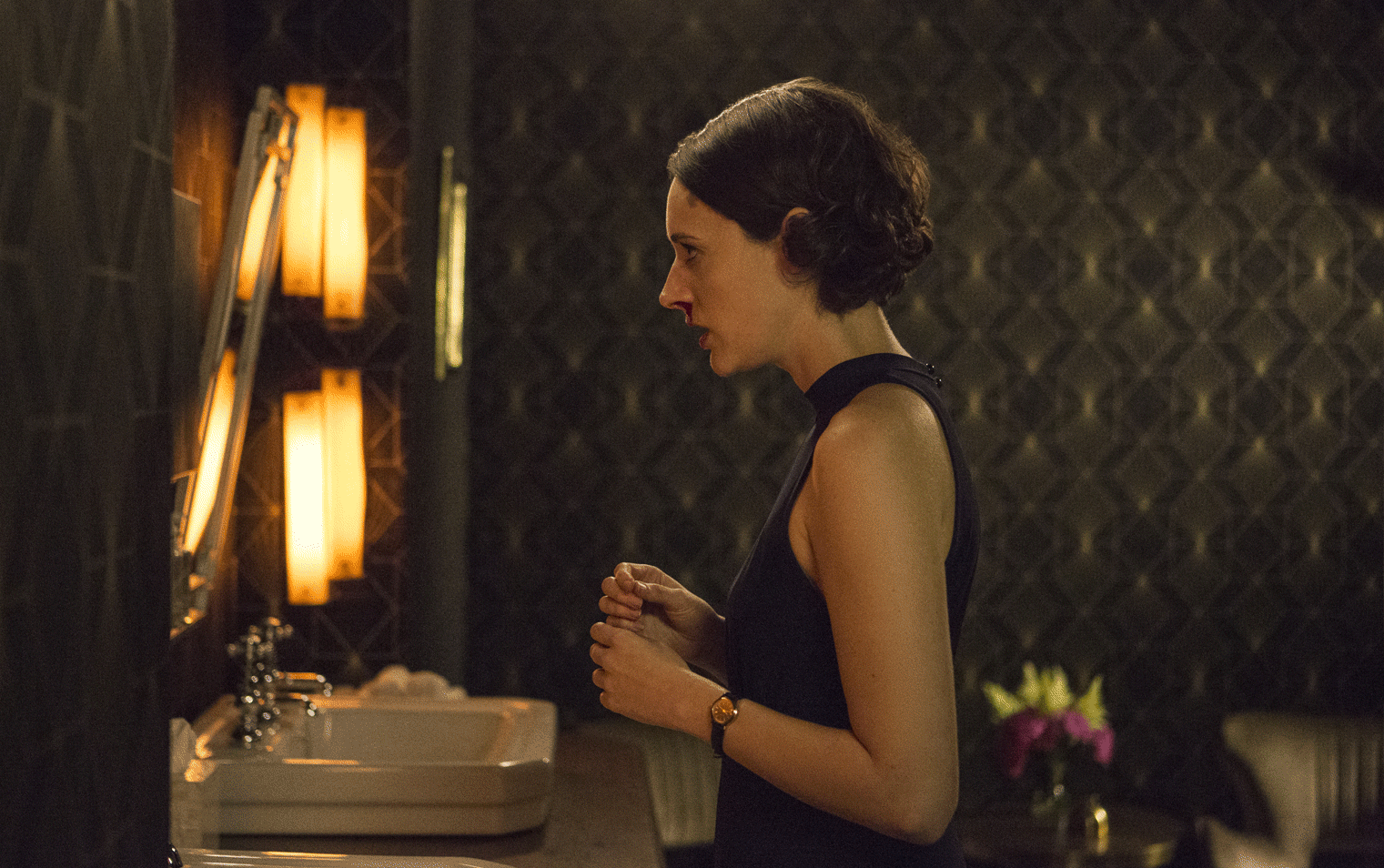 When It Works, It’s Not Work: Gary Dollner, Editor of Fleabag