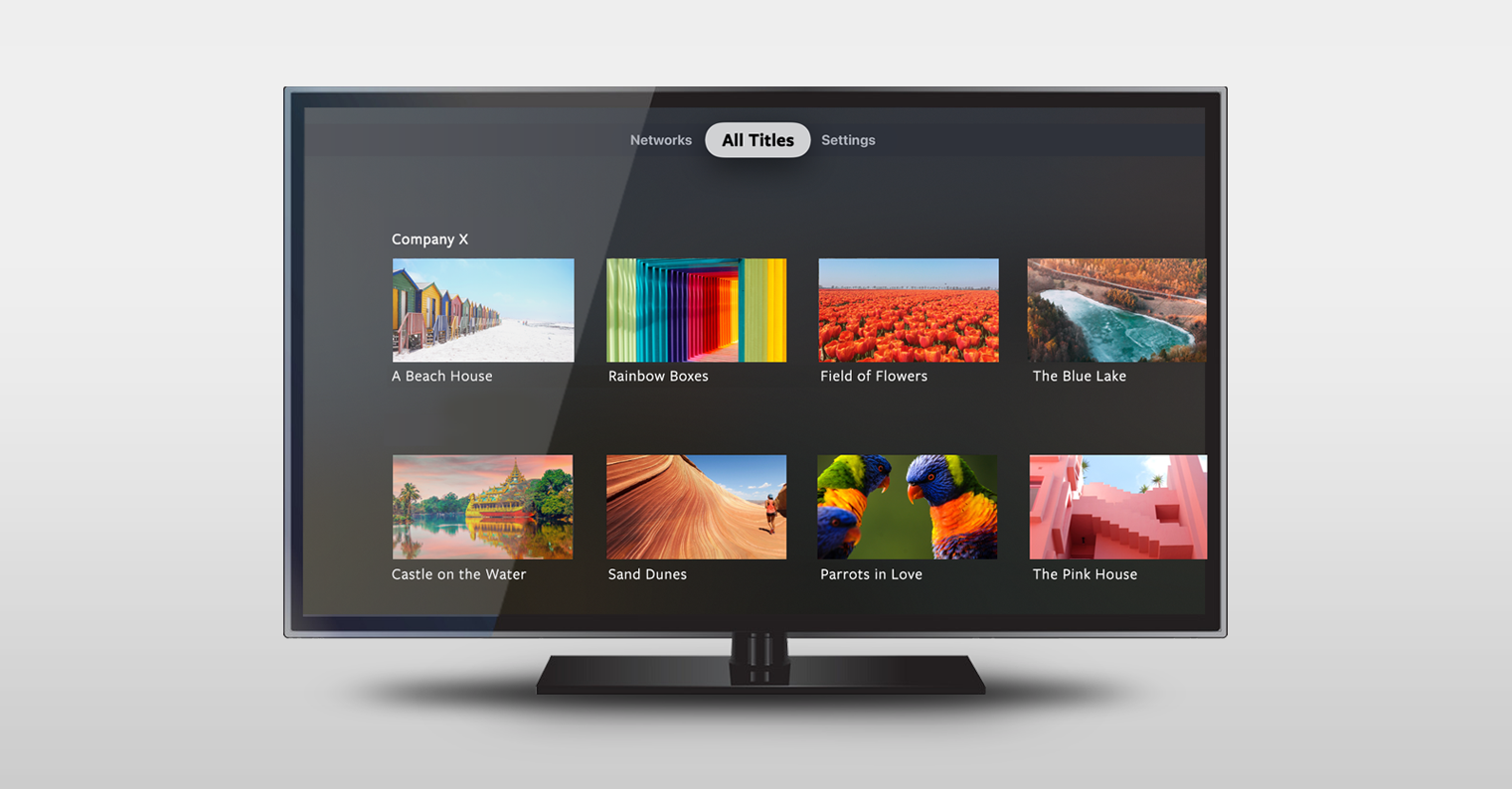 How Screeners.com led to a record-breaking film festival market for ...