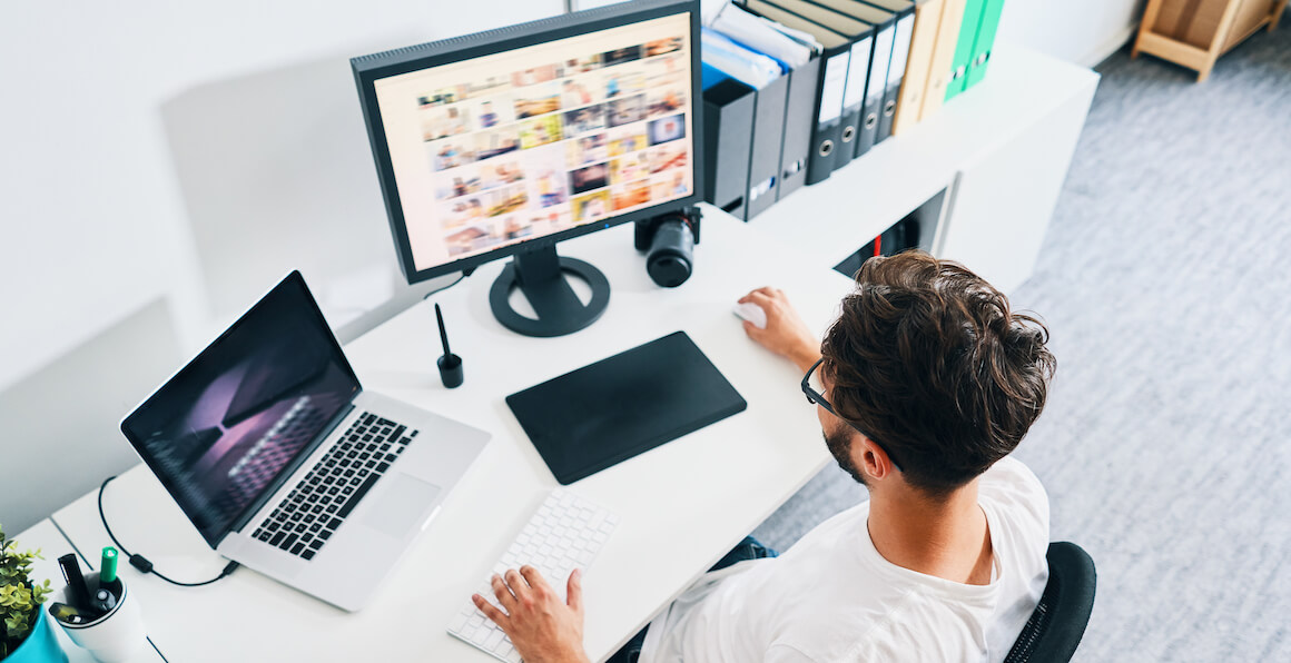 5 Reasons Why Your Post Production Team Needs Collaboration Software in ...