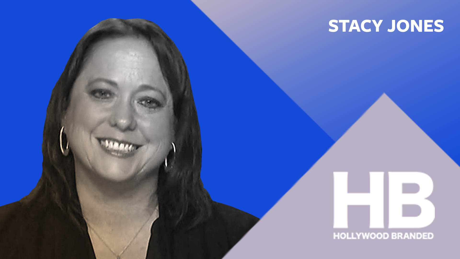 Marketing Between Brands and Production with Stacy Jones