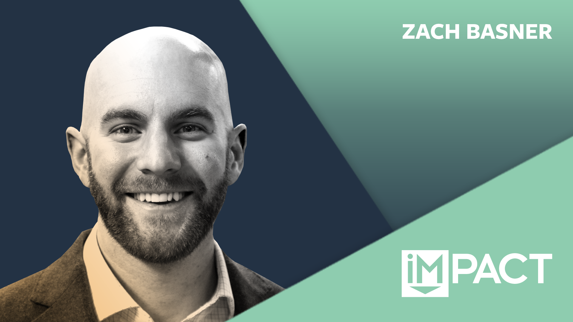 The Virtual Sales Cycle with Zach Basner