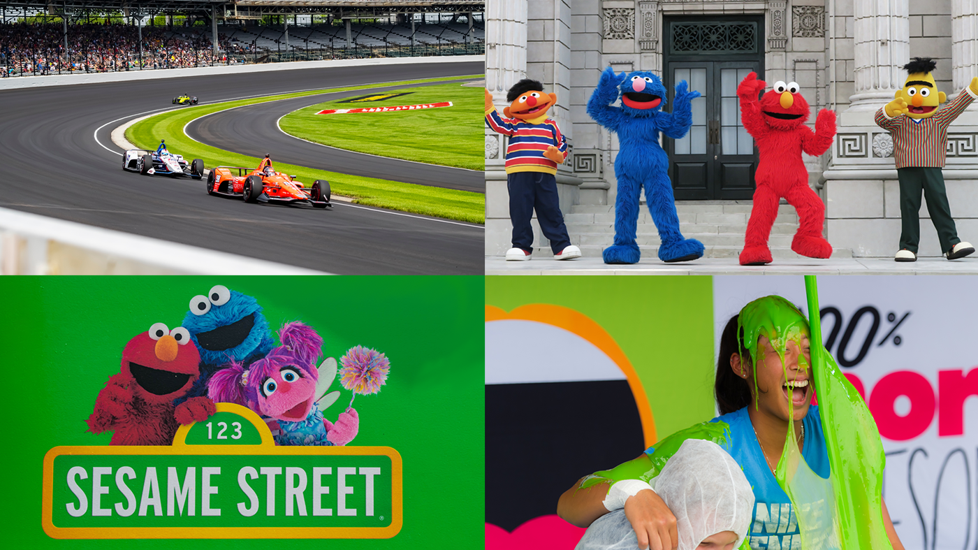 How DEFINITION 6 makes award-winning work with MediaSilo