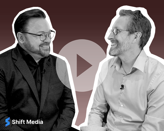 MediaSilo Review and Approval Workflows