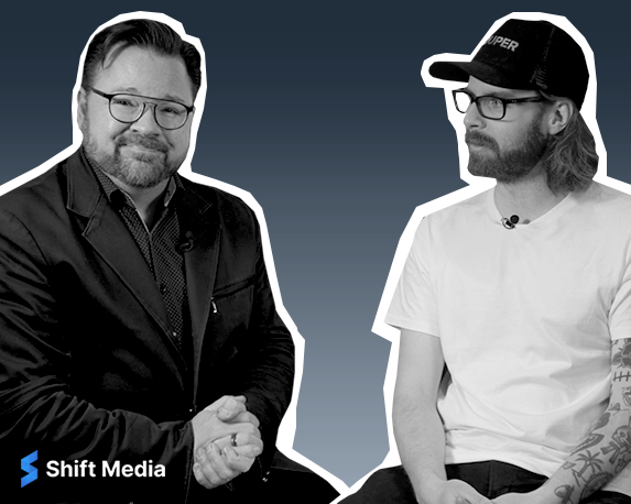 MediaSilo and Louper join forces to improve review and approve