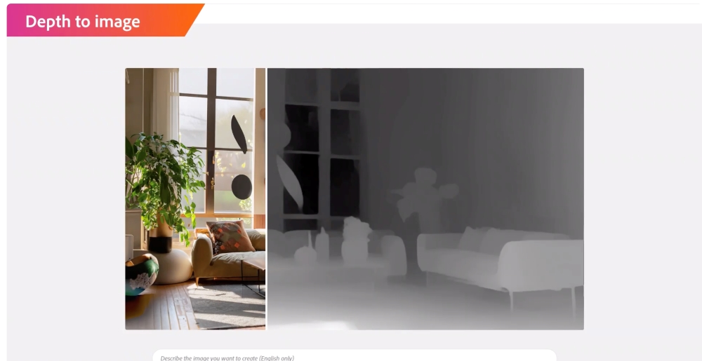 A first look at Adobe Firefly (Beta)
