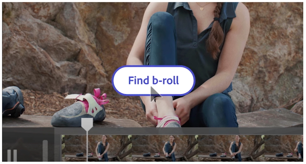 A first look at Adobe Firefly (Beta)
