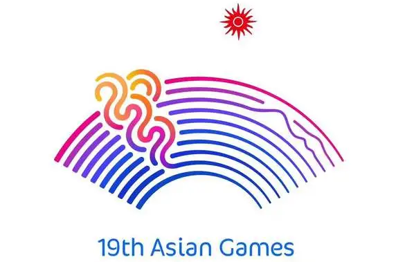 EditShare Powers Efficient Workflow for the 19th Asian Games Coverage ...