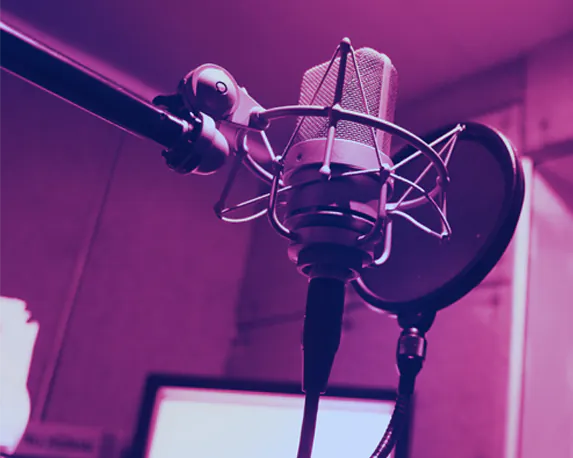 How to achieve great ADR using the latest tools and technologies ...