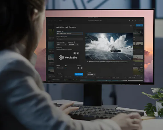 Coping with curveballs: Best practices for review and approval | EditShare